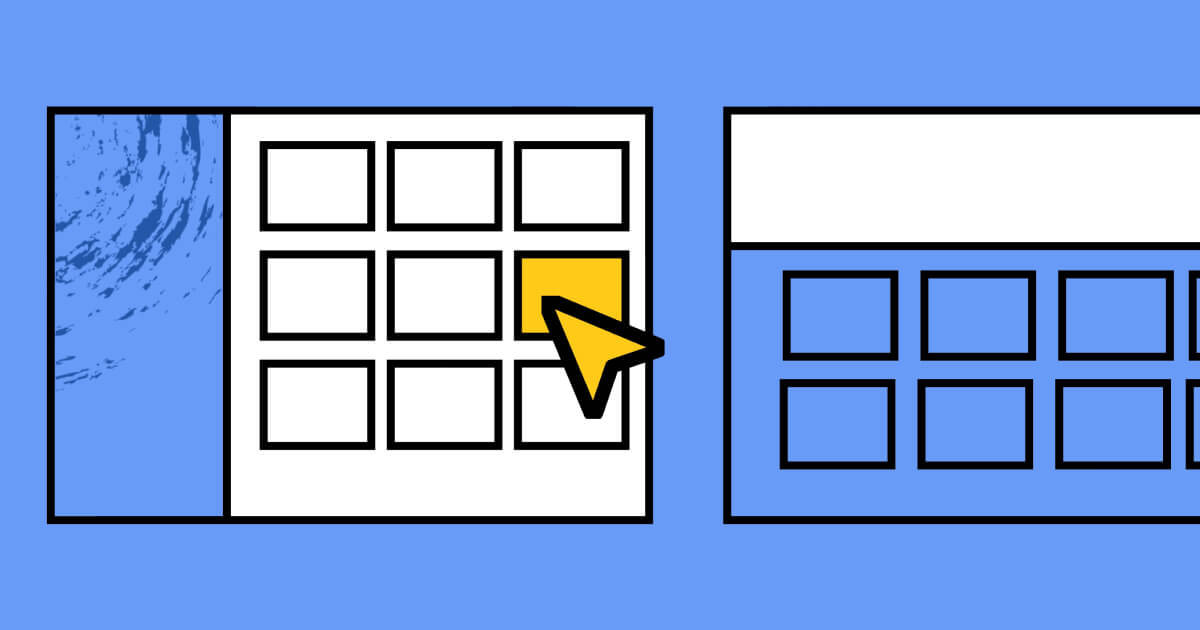 How to Build an Ecommerce Website from Scratch Step by Step